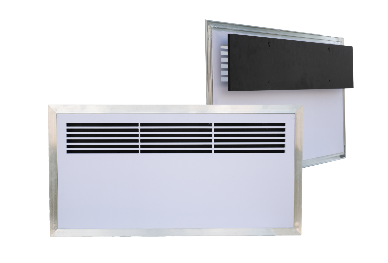ProAirKit – Professional Air Kit Systems